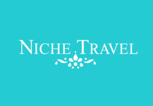 logo-niche - Star Graphic Design