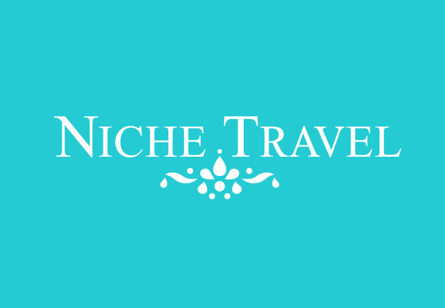 logo-niche - Star Graphic Design