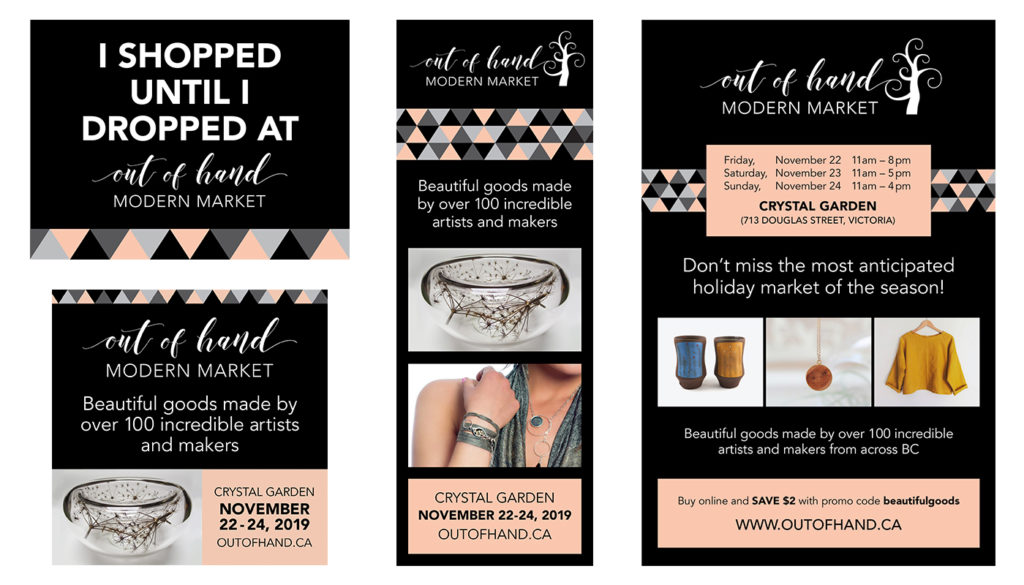 OOH-print-ads - Star Graphic Design