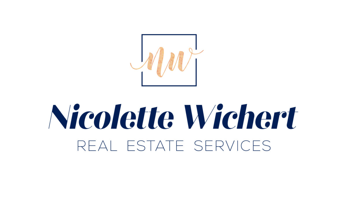 Nicolette-colour-stack - Star Graphic Design