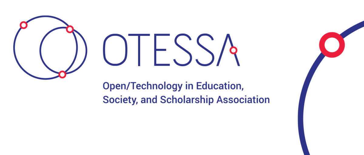 OTESSA-logo - Star Graphic Design